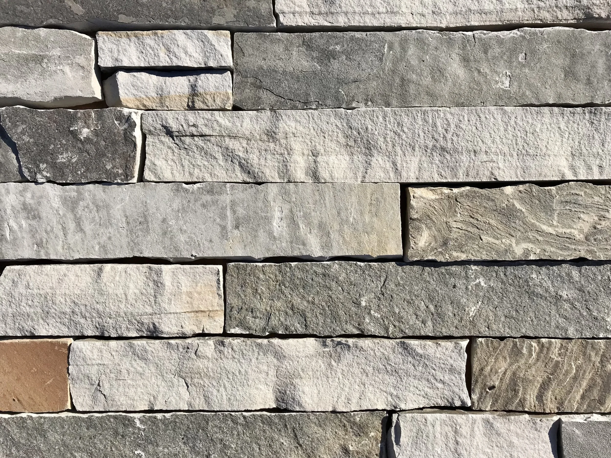 Thin Veneer | Enhance Your Space Today — KW STONE GROUP