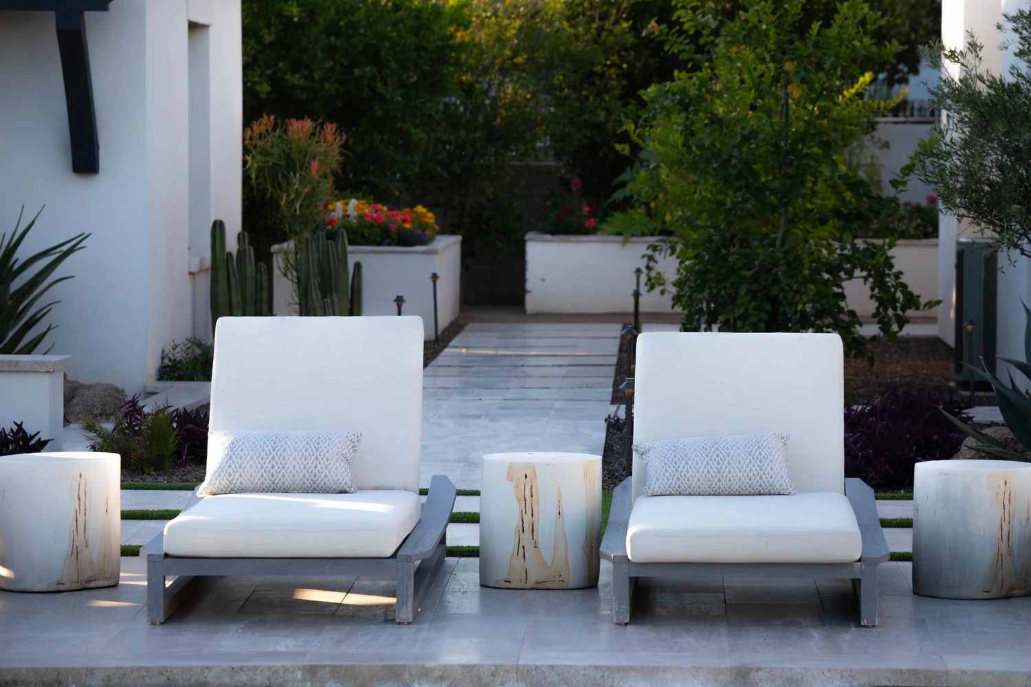 KW STONE GROUP | Enhance Spaces — Explore Quality Stone
