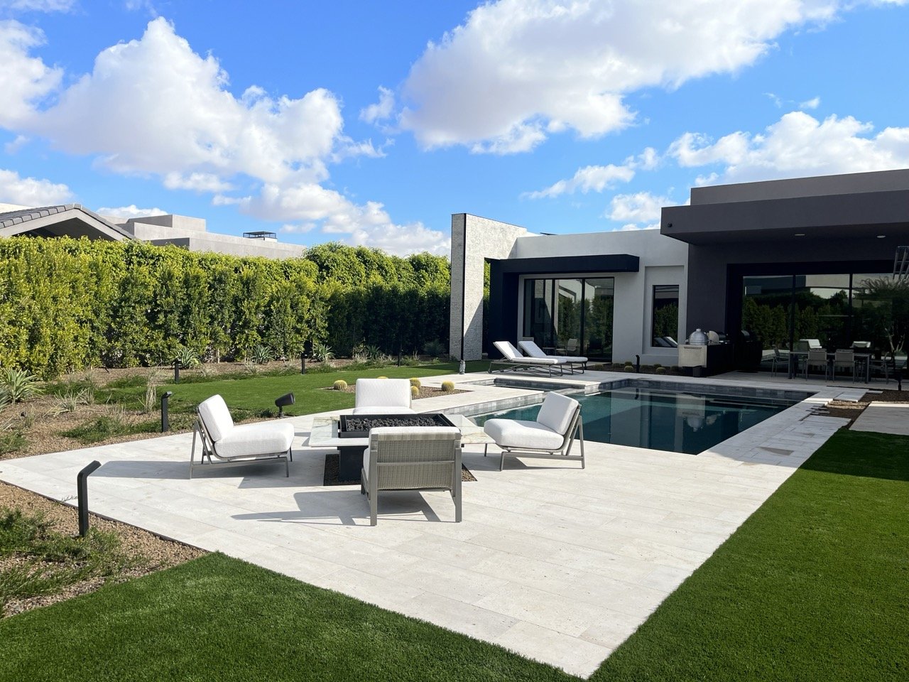 Gallery — KW STONE GROUP