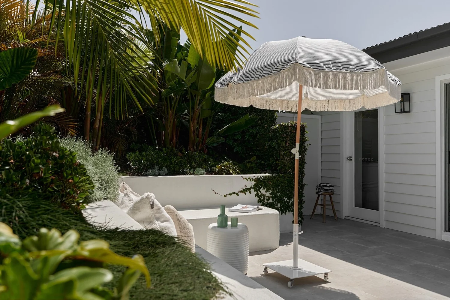 KW STONE GROUP | Enhance Spaces — Explore Quality Stone