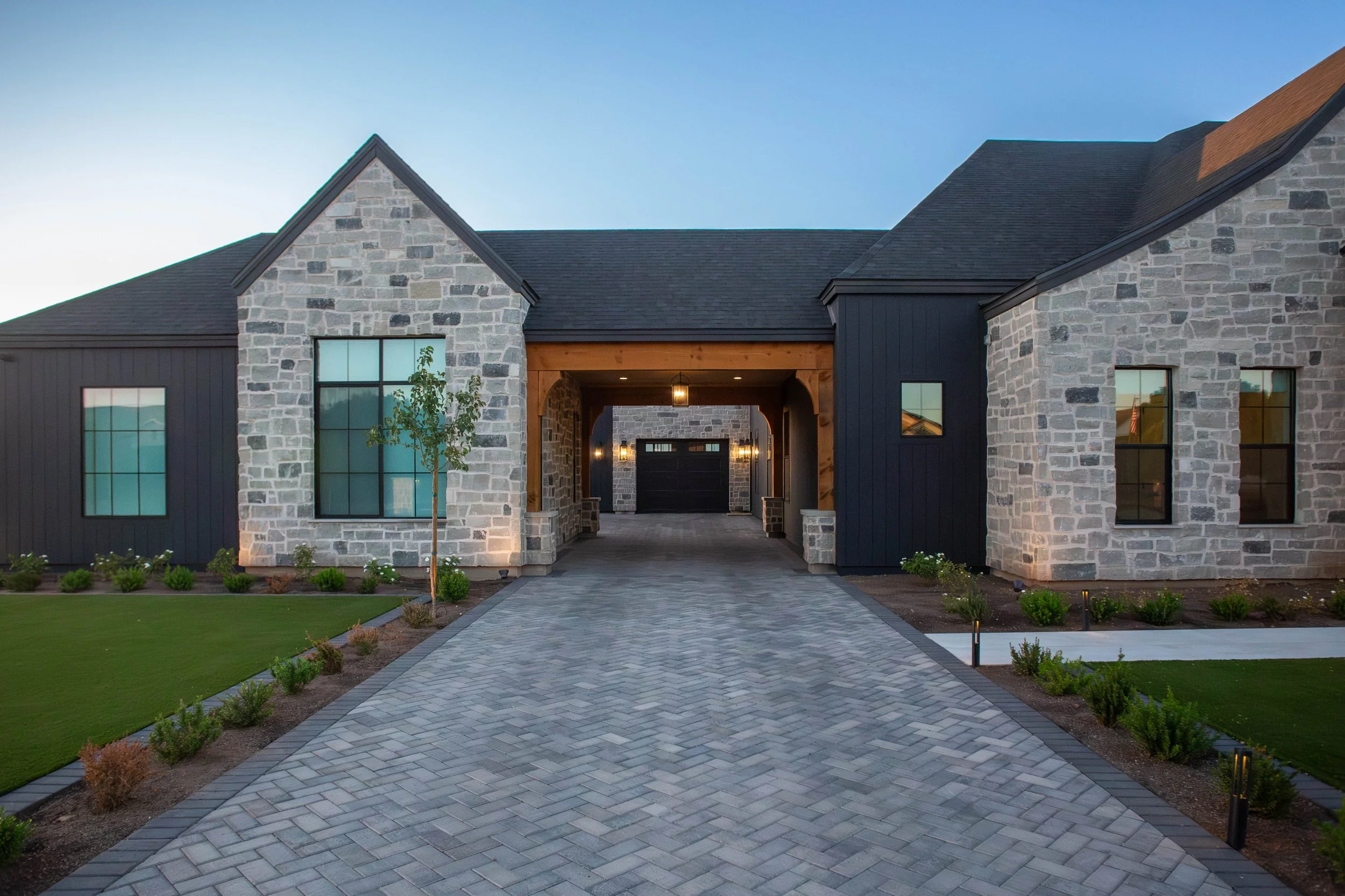 KW STONE GROUP | Enhance Spaces — Explore Quality Stone