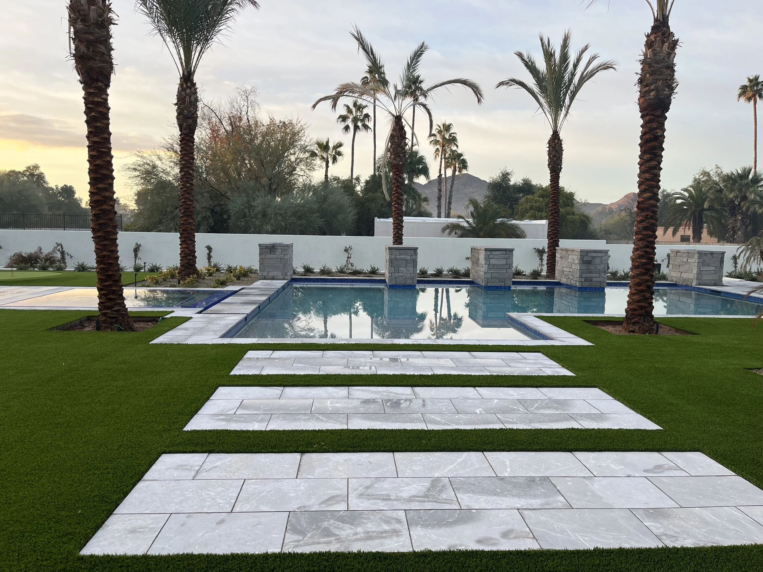 Gallery — KW STONE GROUP