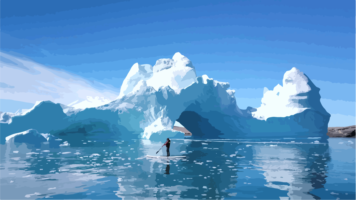 How to Add Story to Performance Goals — SmarterMedium