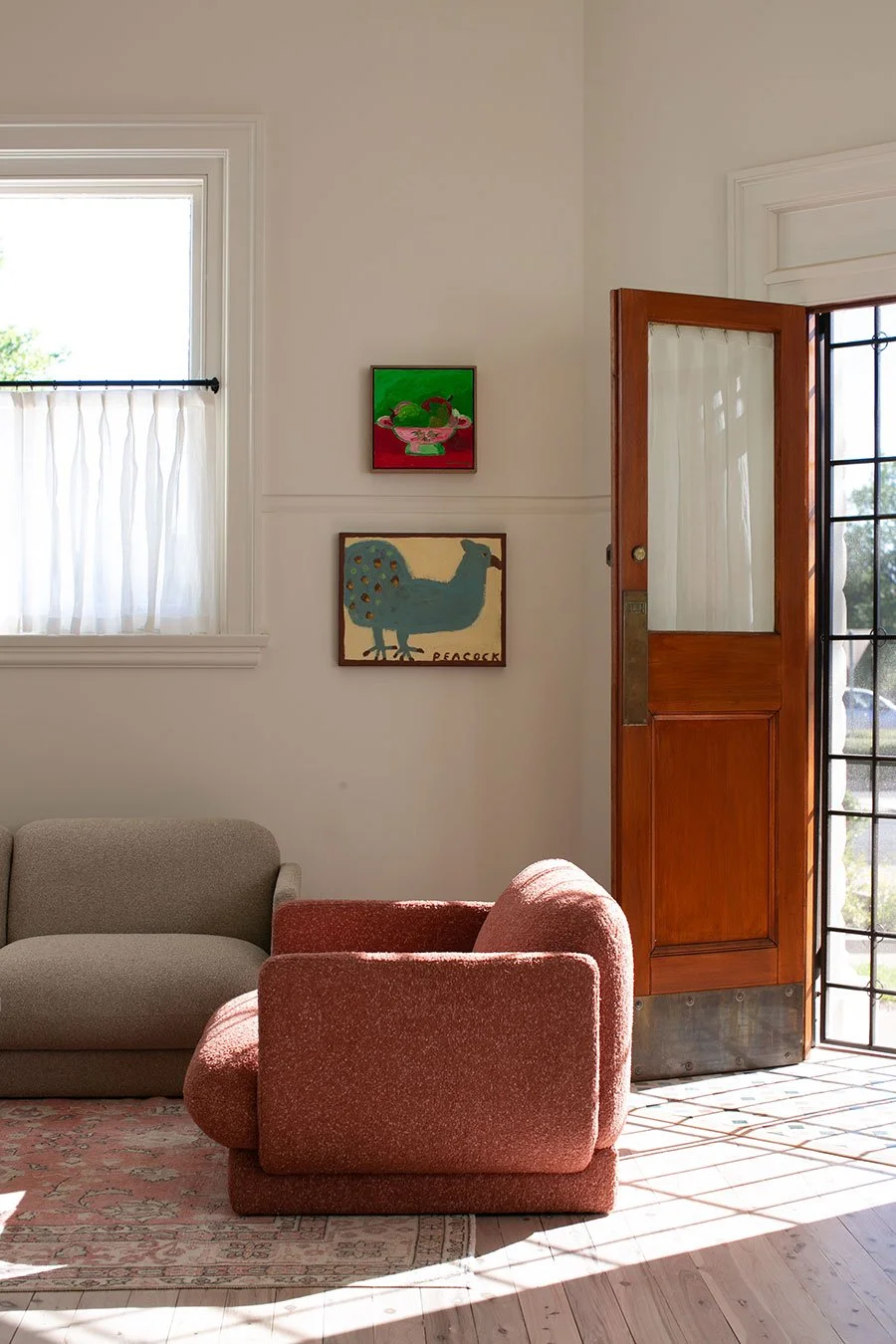 Stay at Sona | Luxury Accommodation, Molong NSW — SONA Molong