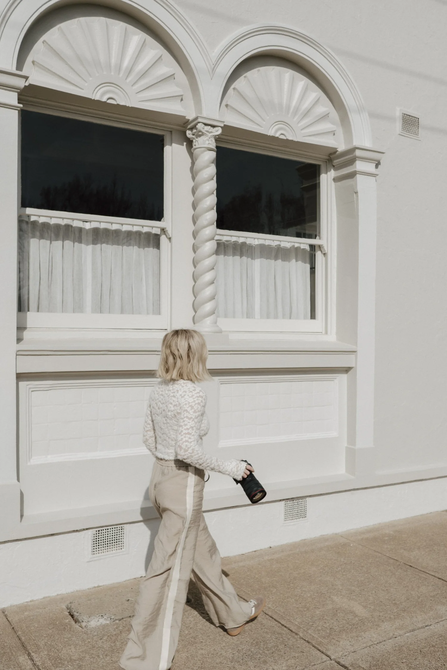 Explore Molong — SONA Molong