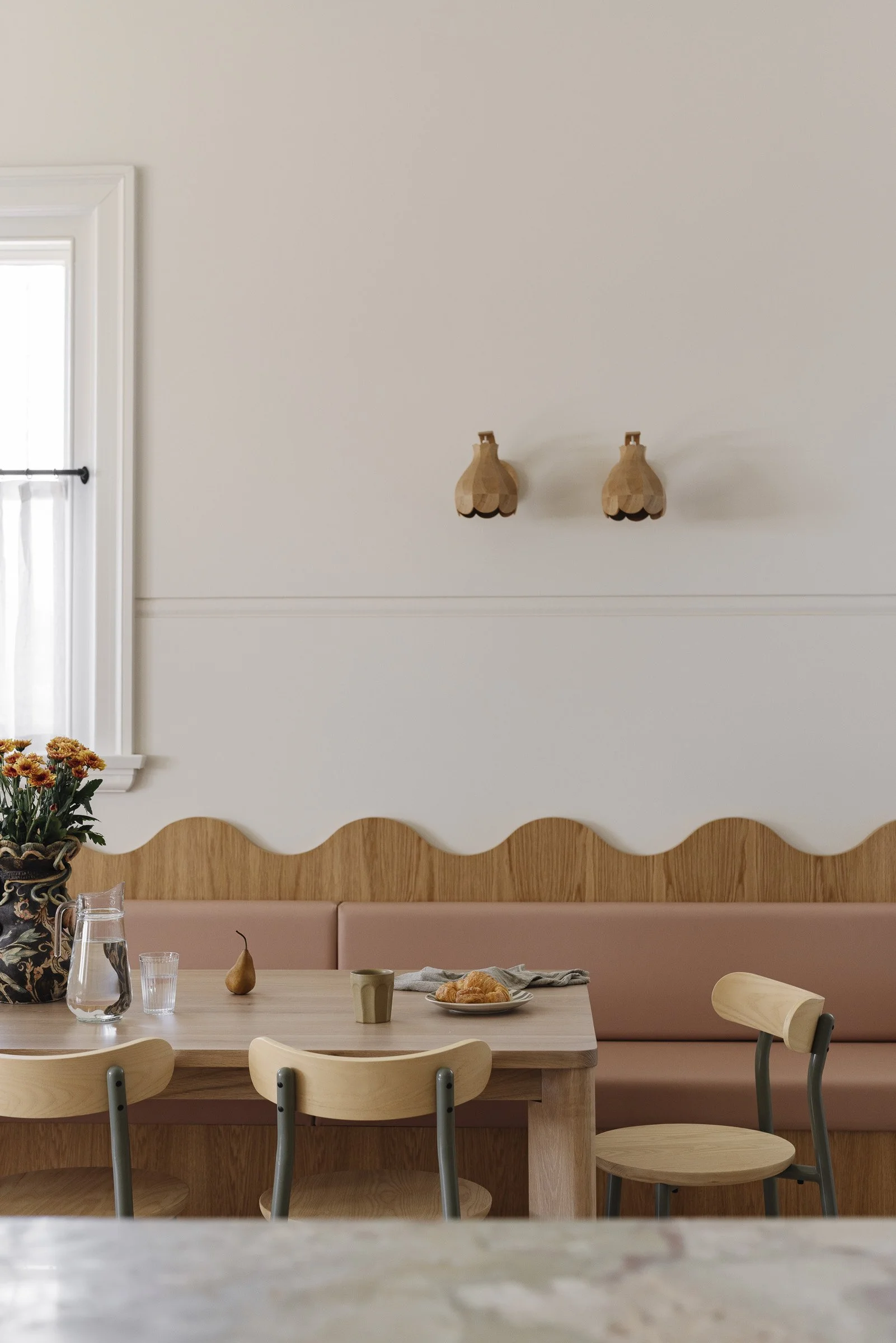 Stay at Sona | Luxury Accommodation, Molong NSW — SONA Molong