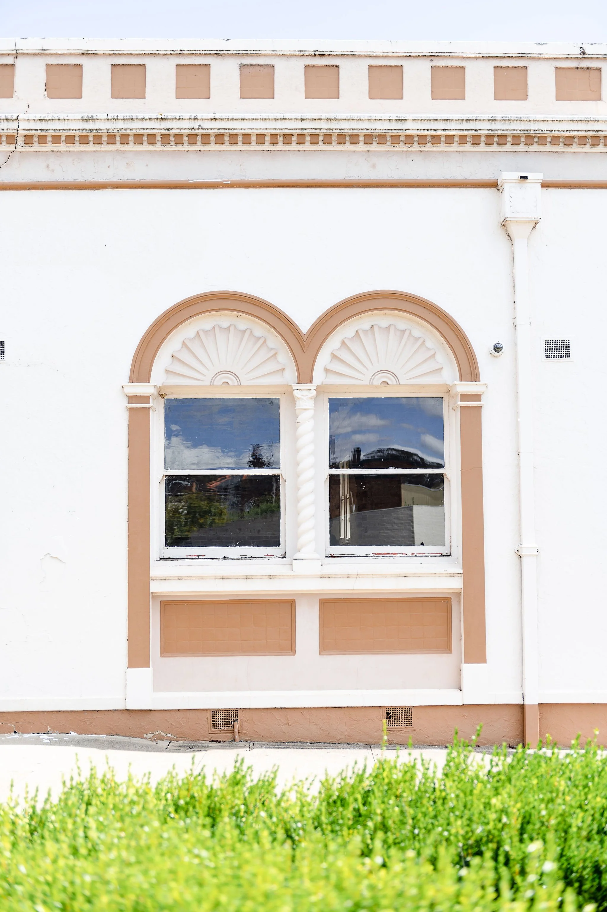 Explore Molong — SONA Molong