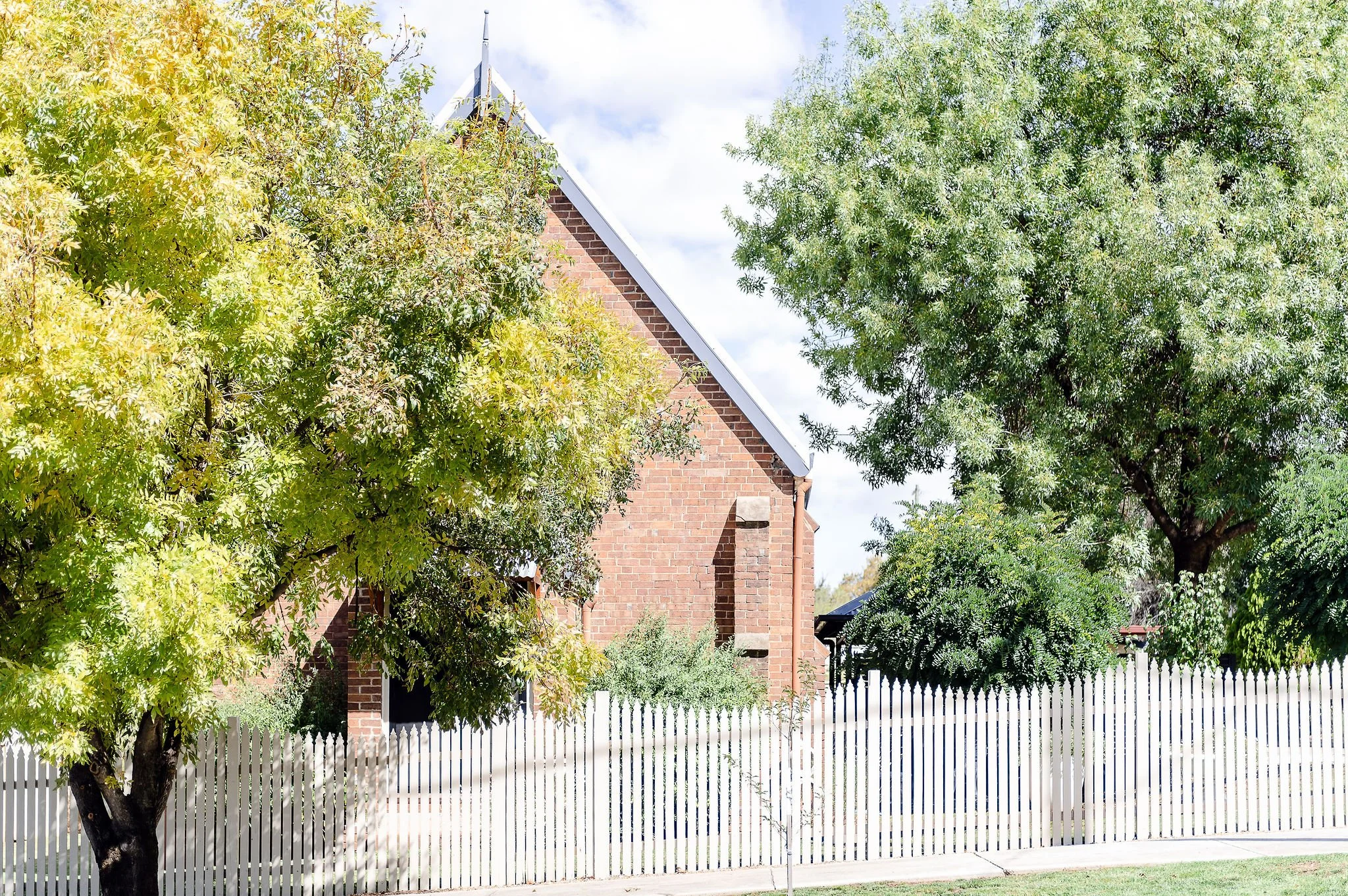 Explore Molong — SONA Molong