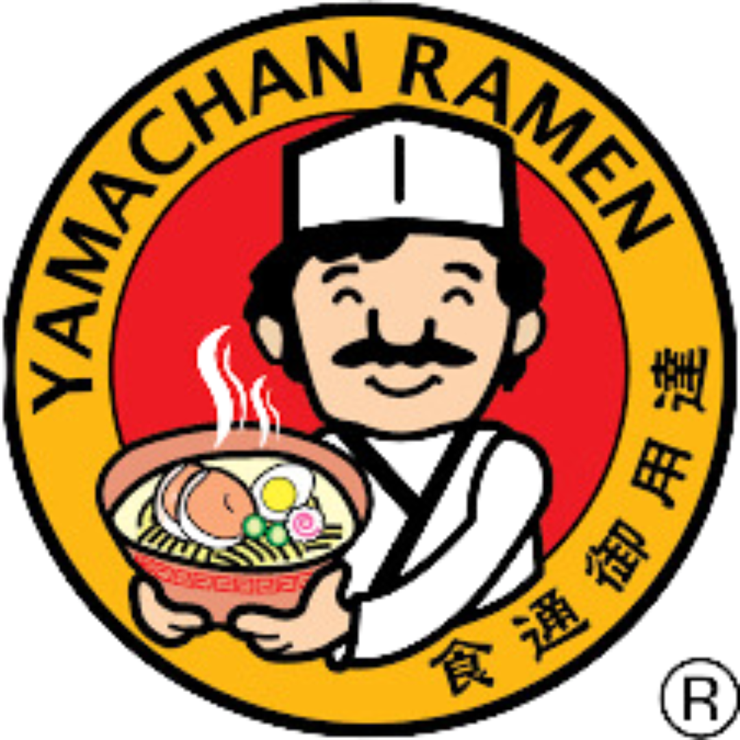 Sponsors — Cal Japan Club