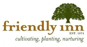 Our History — Friendly Inn Settlement 150th Celebration