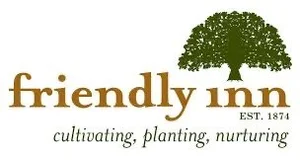 Friendly Inn Settlement 150th Celebration