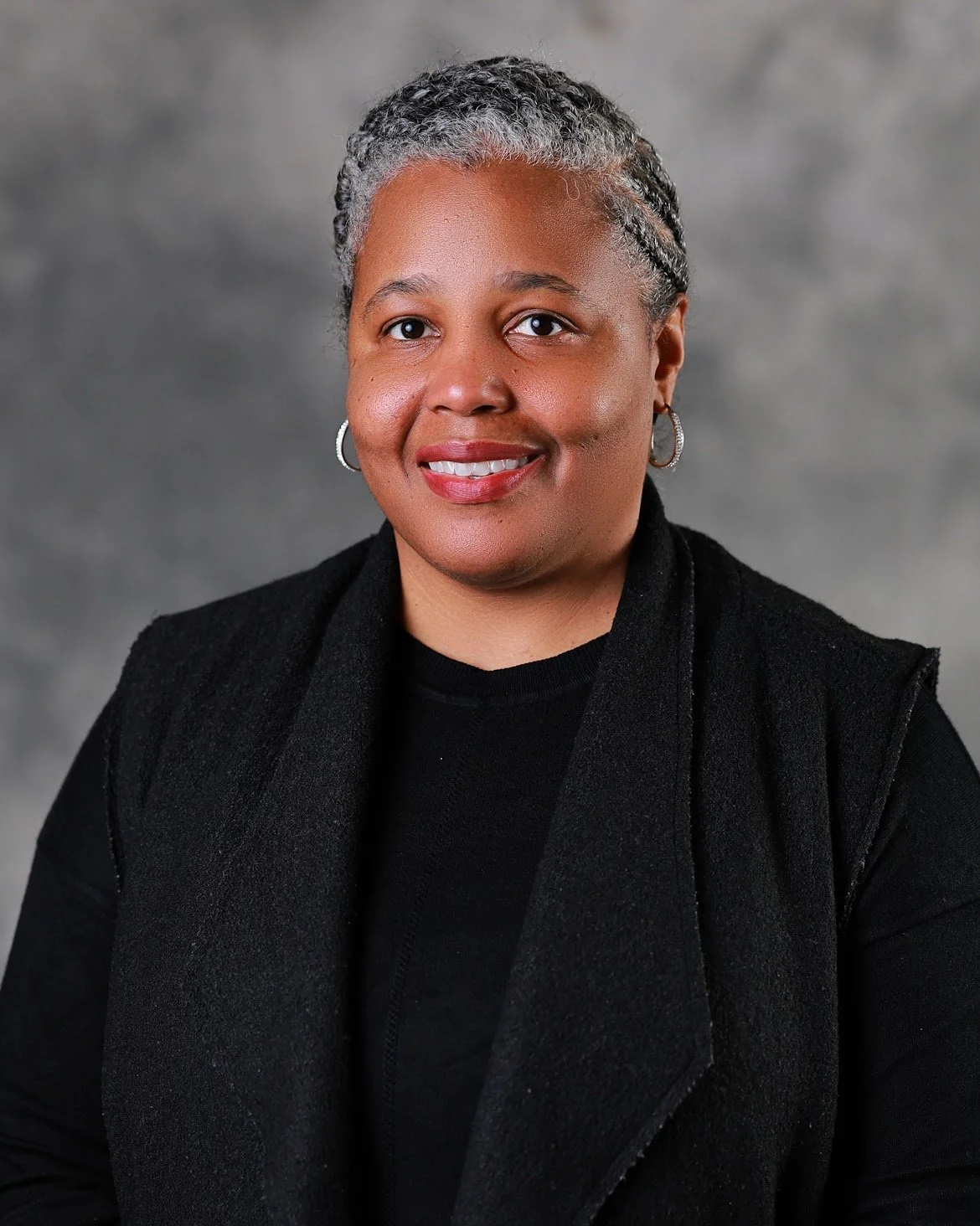 Leadership — Friendly Inn Settlement 150th Celebration