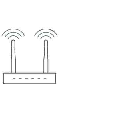 RRP | Leading-edge Semiconductor Company
