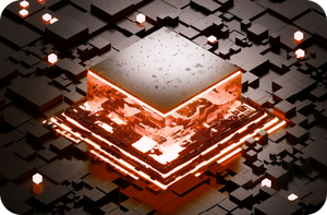 About — RRP Semiconductors