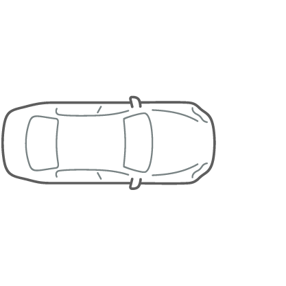 RRP | Leading-edge Semiconductor Company