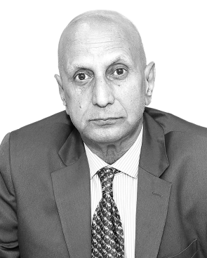 About — RRP Semiconductors