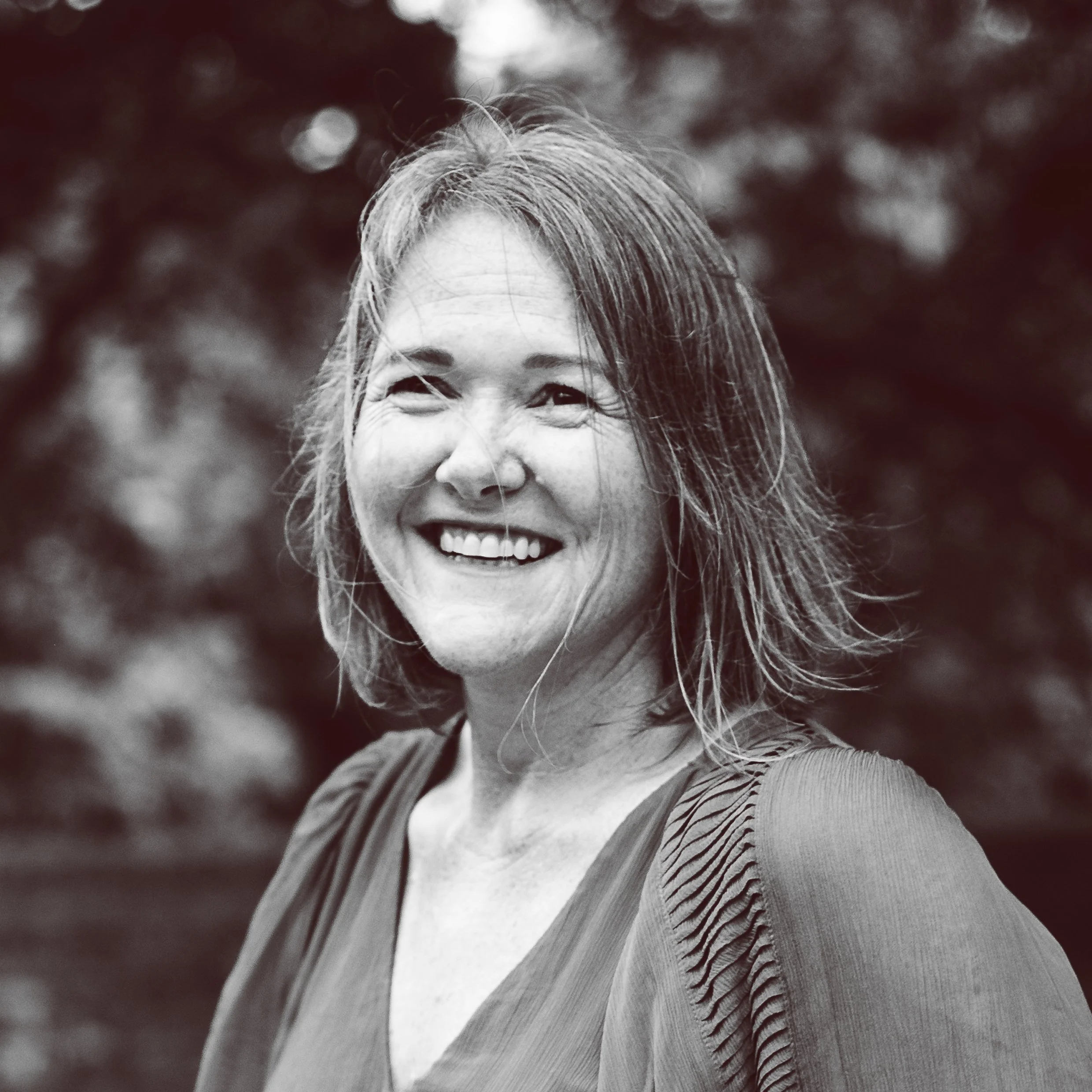 About — Land Art Studio