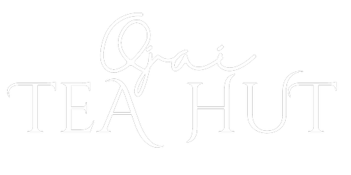 Ojai Tea Hut