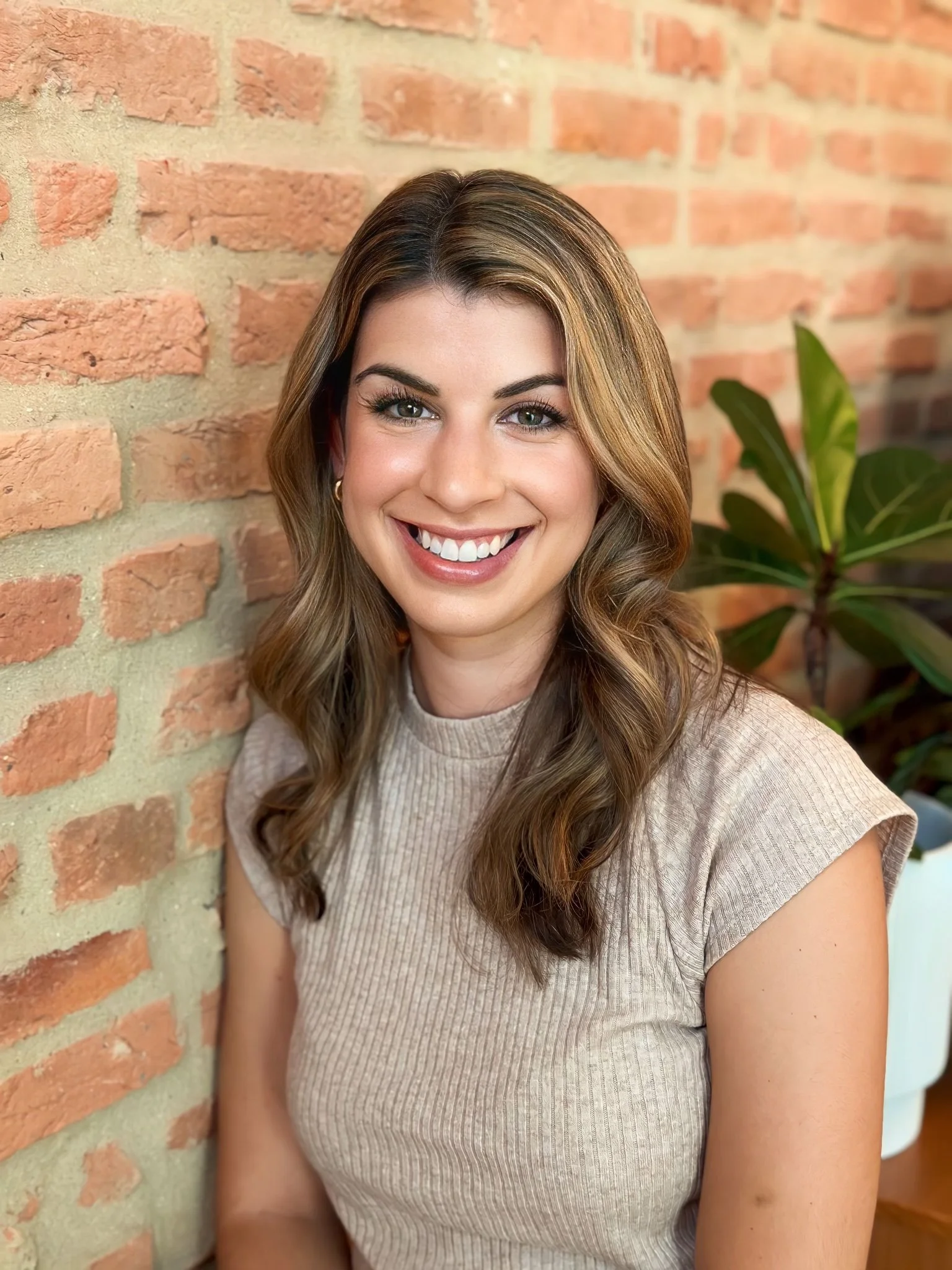 About Dr. Heavner — Harmony Mental Health