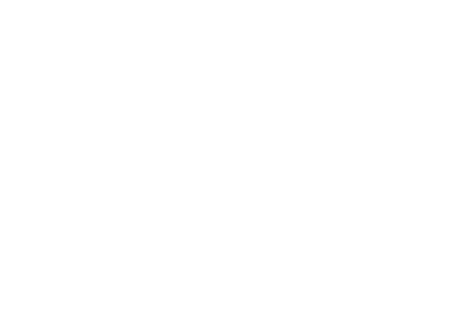 Unnatural Urges Wine