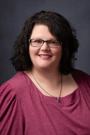 Robin Apple — Rouse, Rouse, & Rouse, LLP