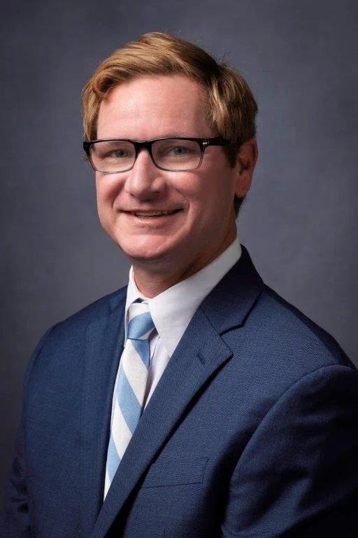 Jay Stone — Rouse, Rouse, & Rouse, LLP