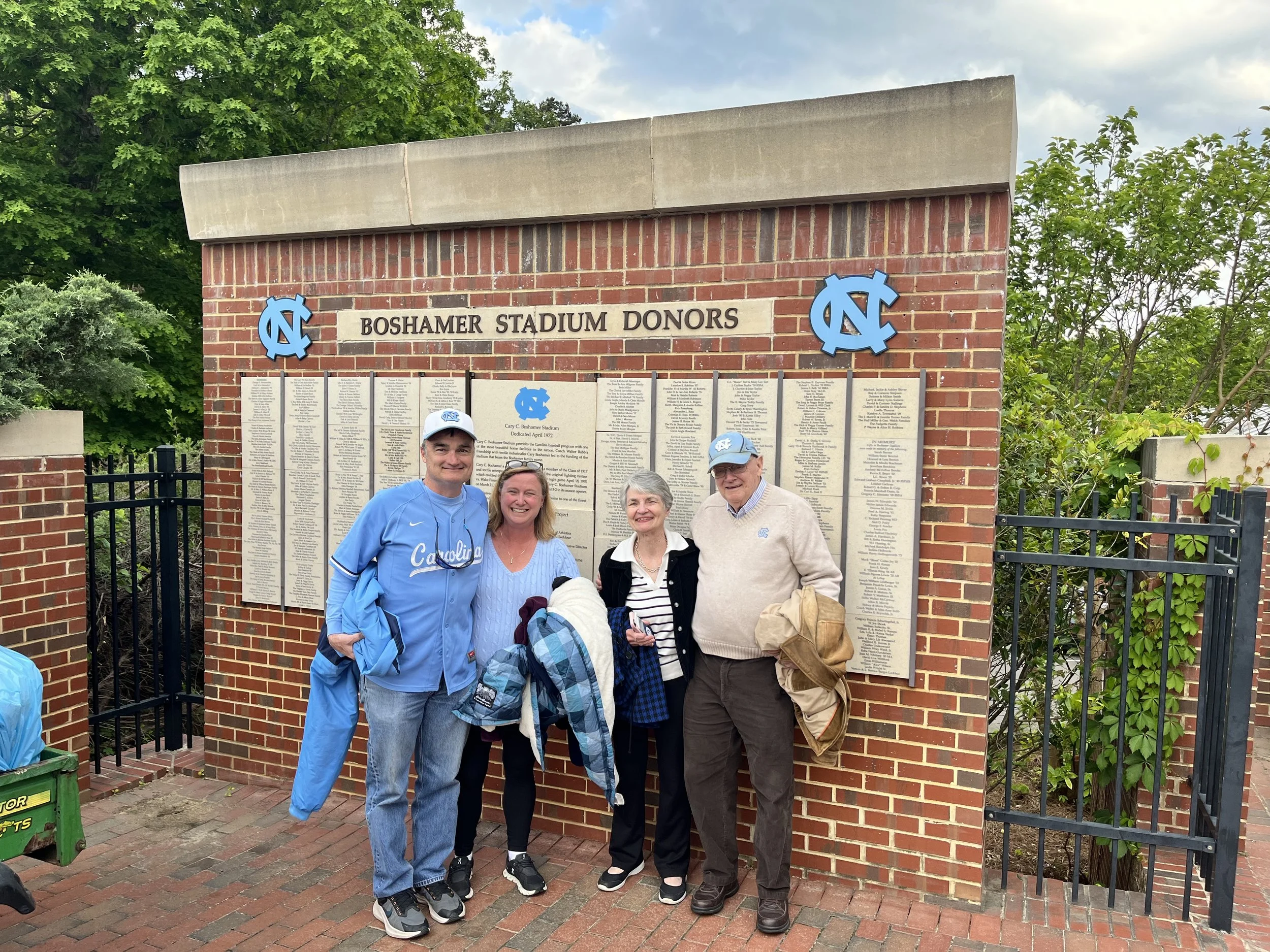 Rouse, Rouse, & Rouse, LLP