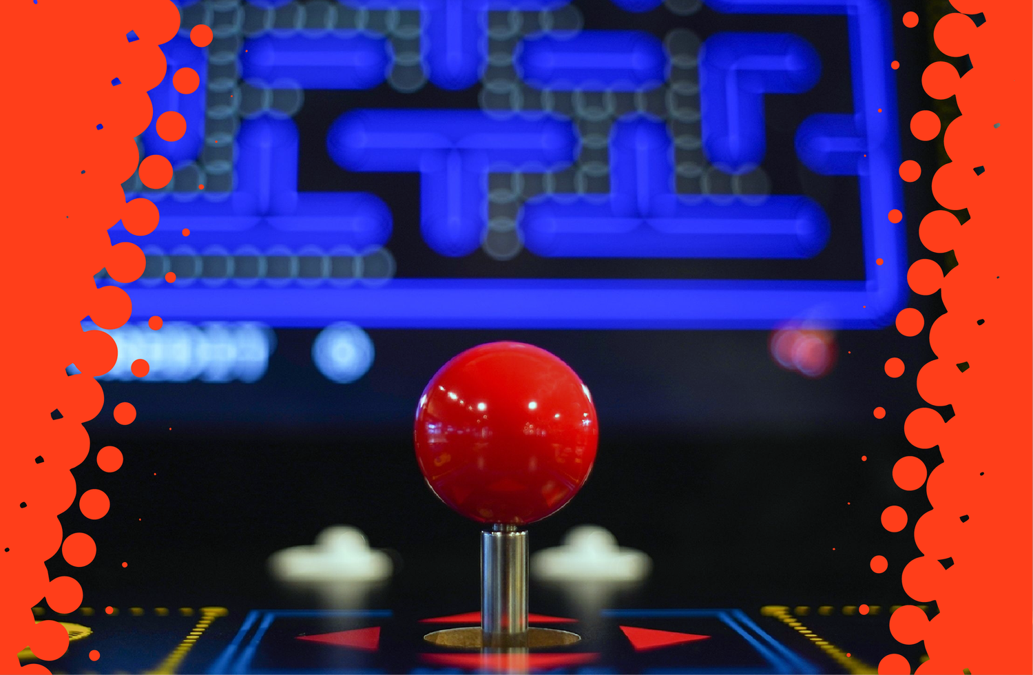 Electric Social | Arcade Kitchen & Bar