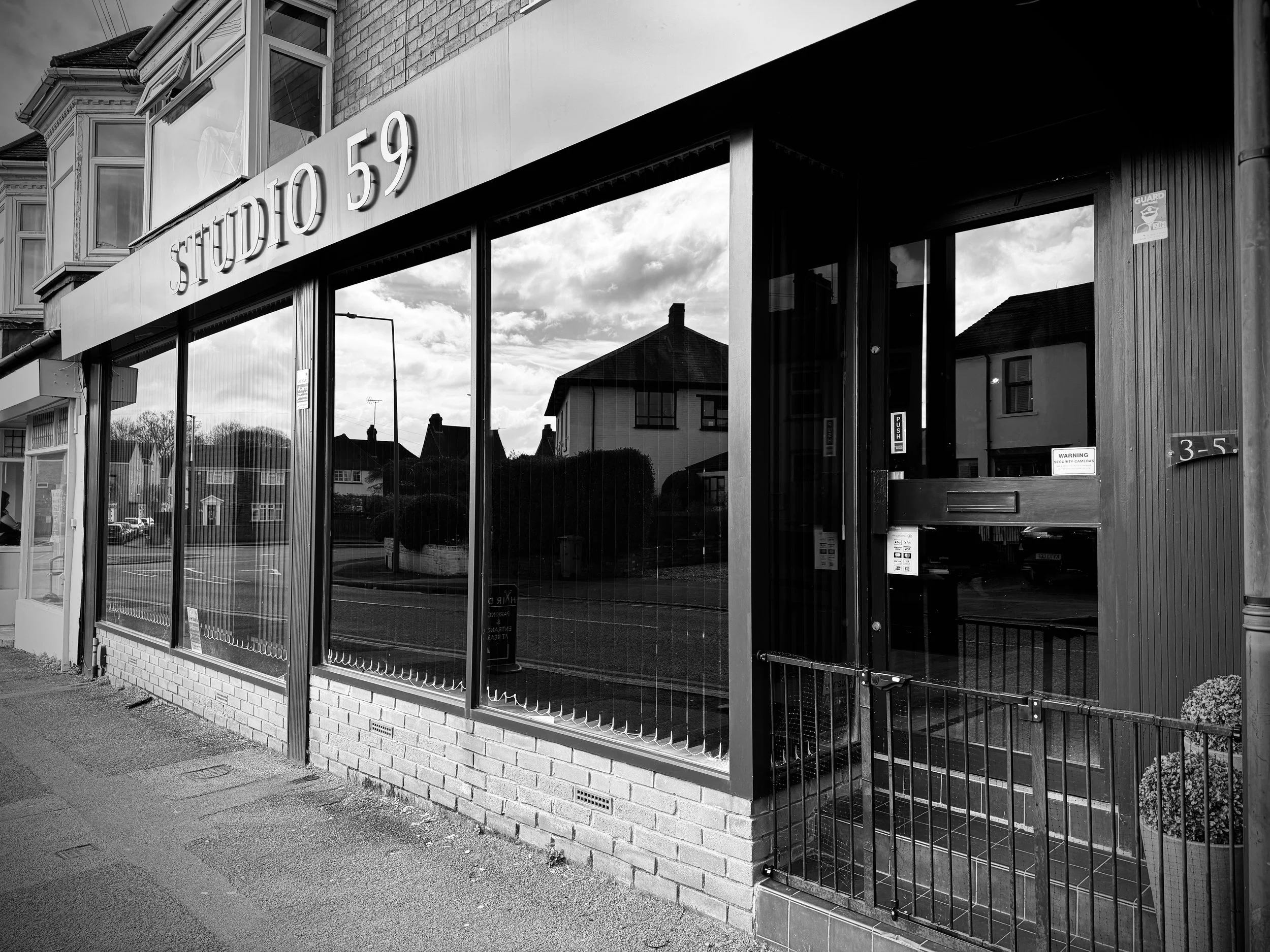 studio59tattoosltd