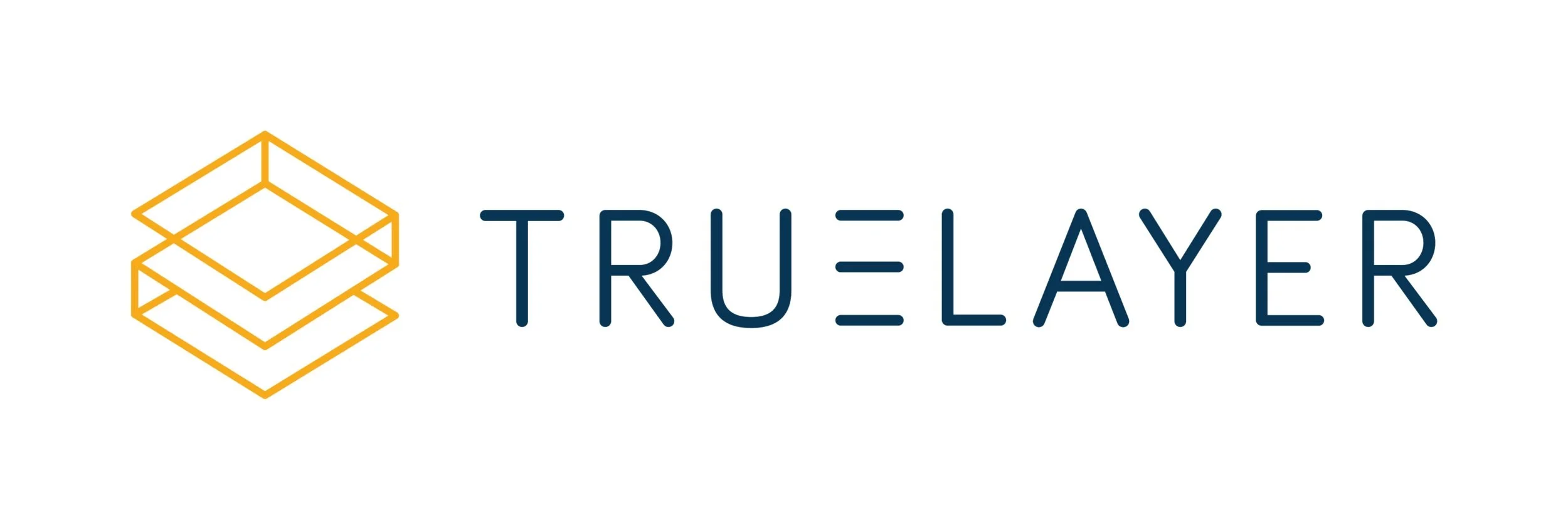 TrueLayer — Old Street Communications