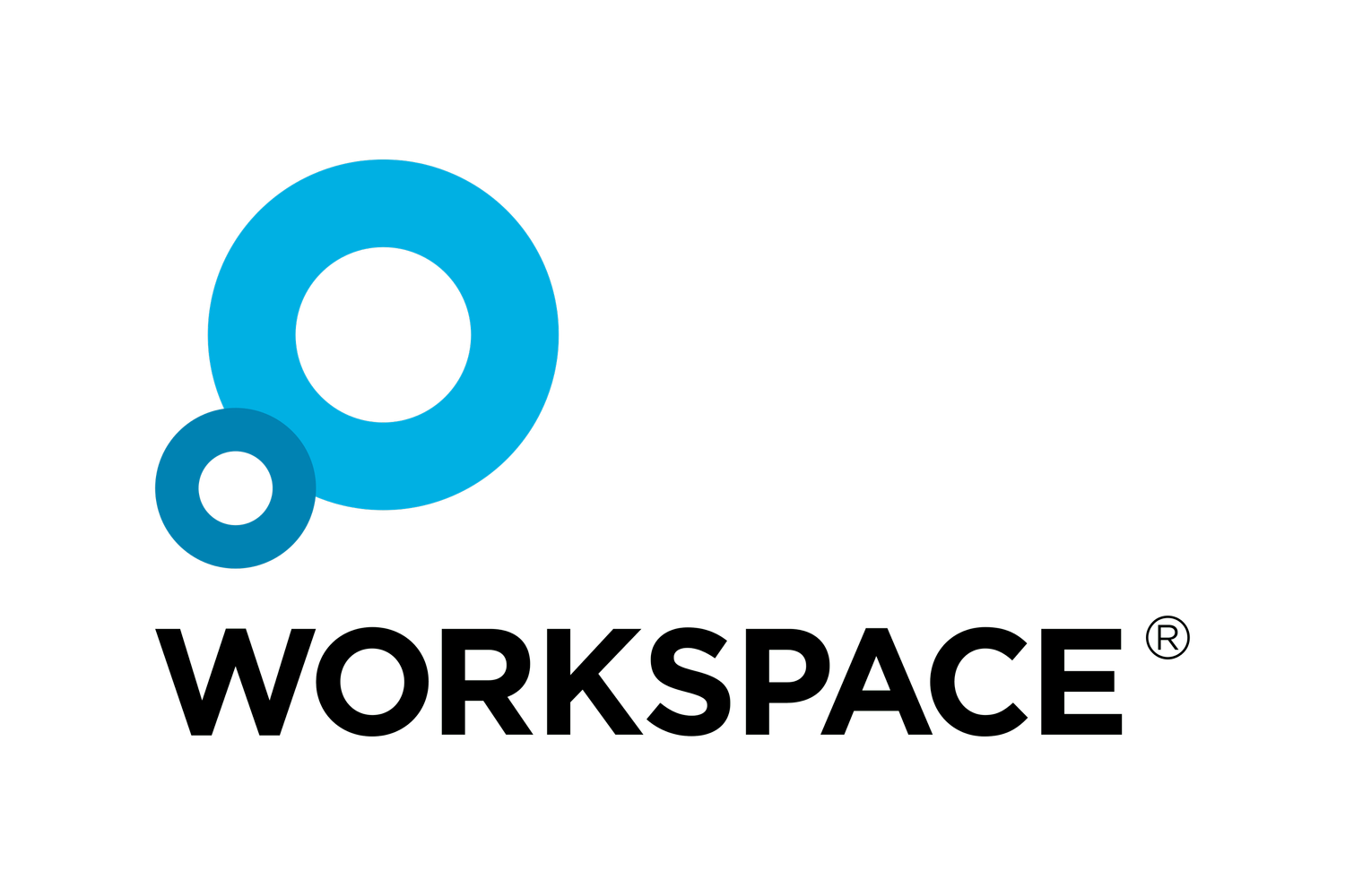 e-Reception Book Sign-in System | MediaBase Direct