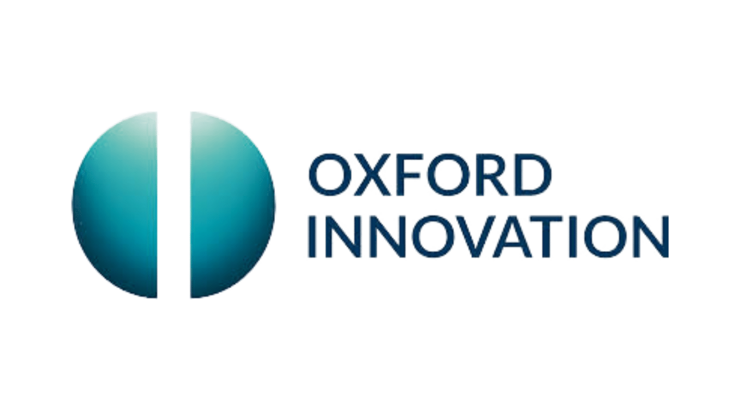 Digital Solutions Specialists | MediaBase Direct