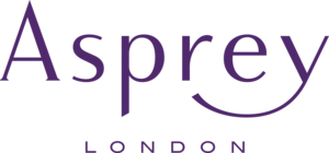 Digital Solutions Specialists | MediaBase Direct