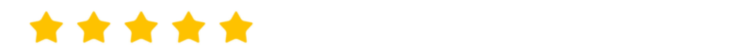 Digital Solutions Specialists | MediaBase Direct