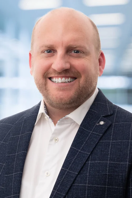 Team — P Wagner Immobilien Management