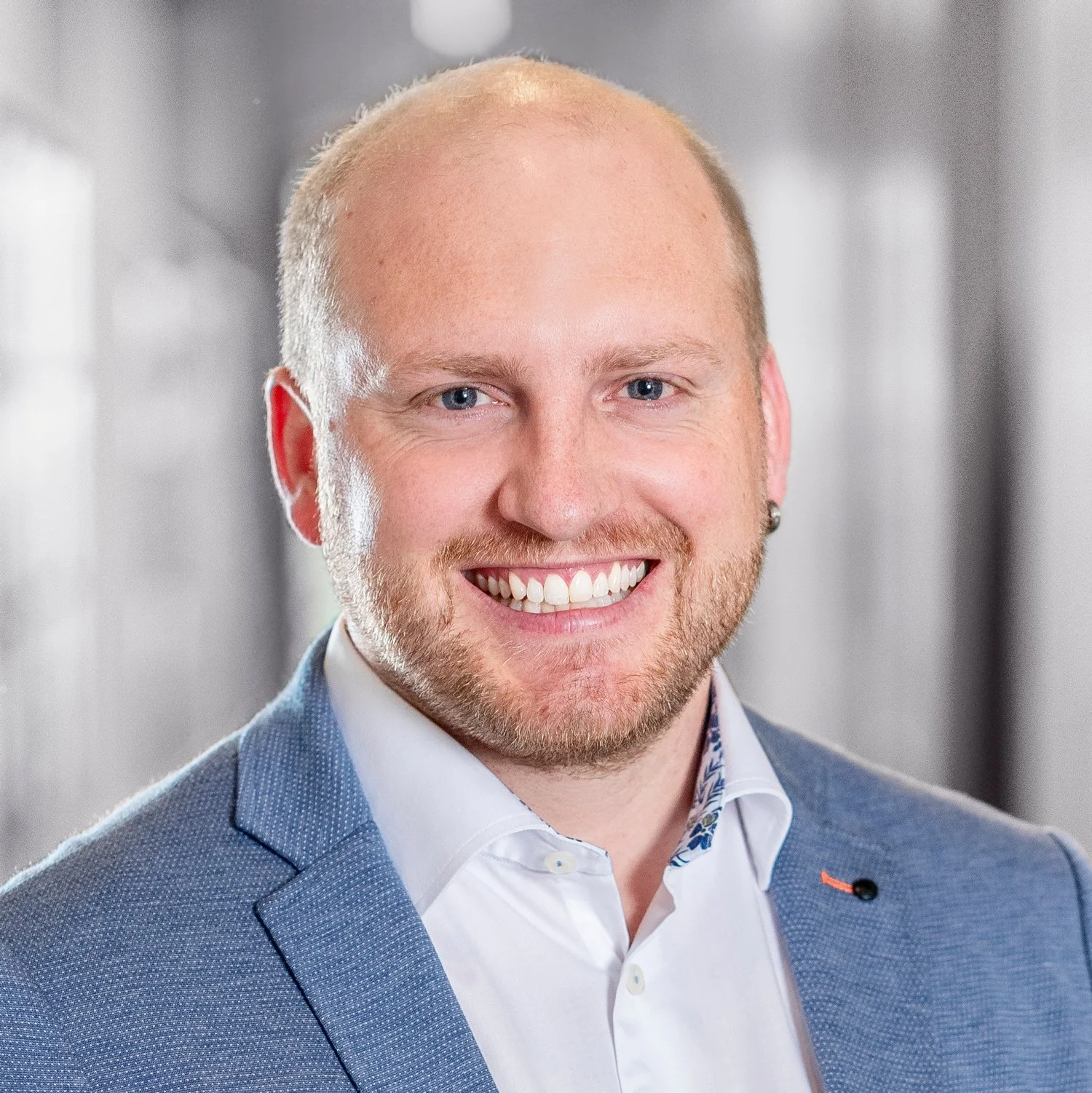 Team — P Wagner Immobilien Management