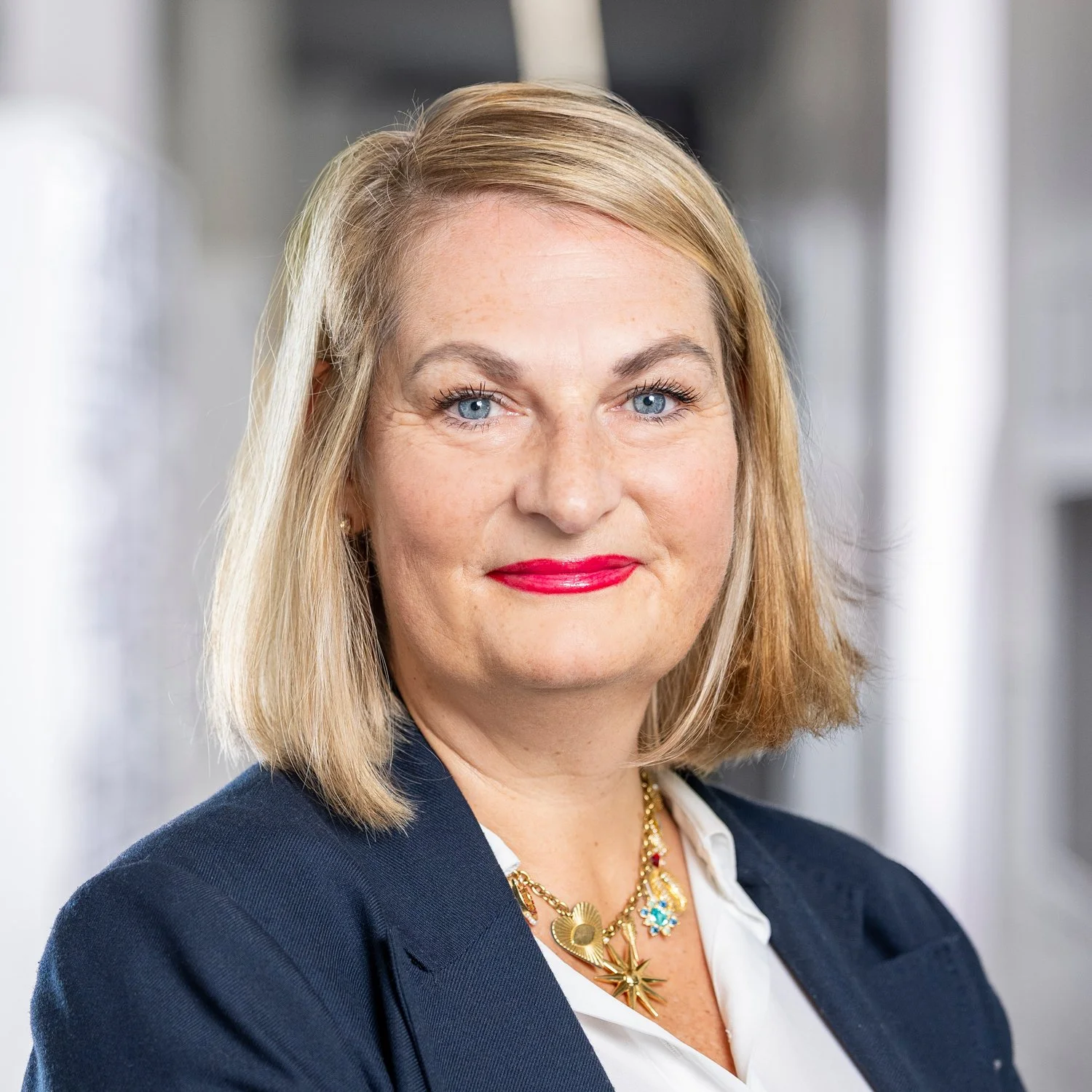 Team — P Wagner Immobilien Management