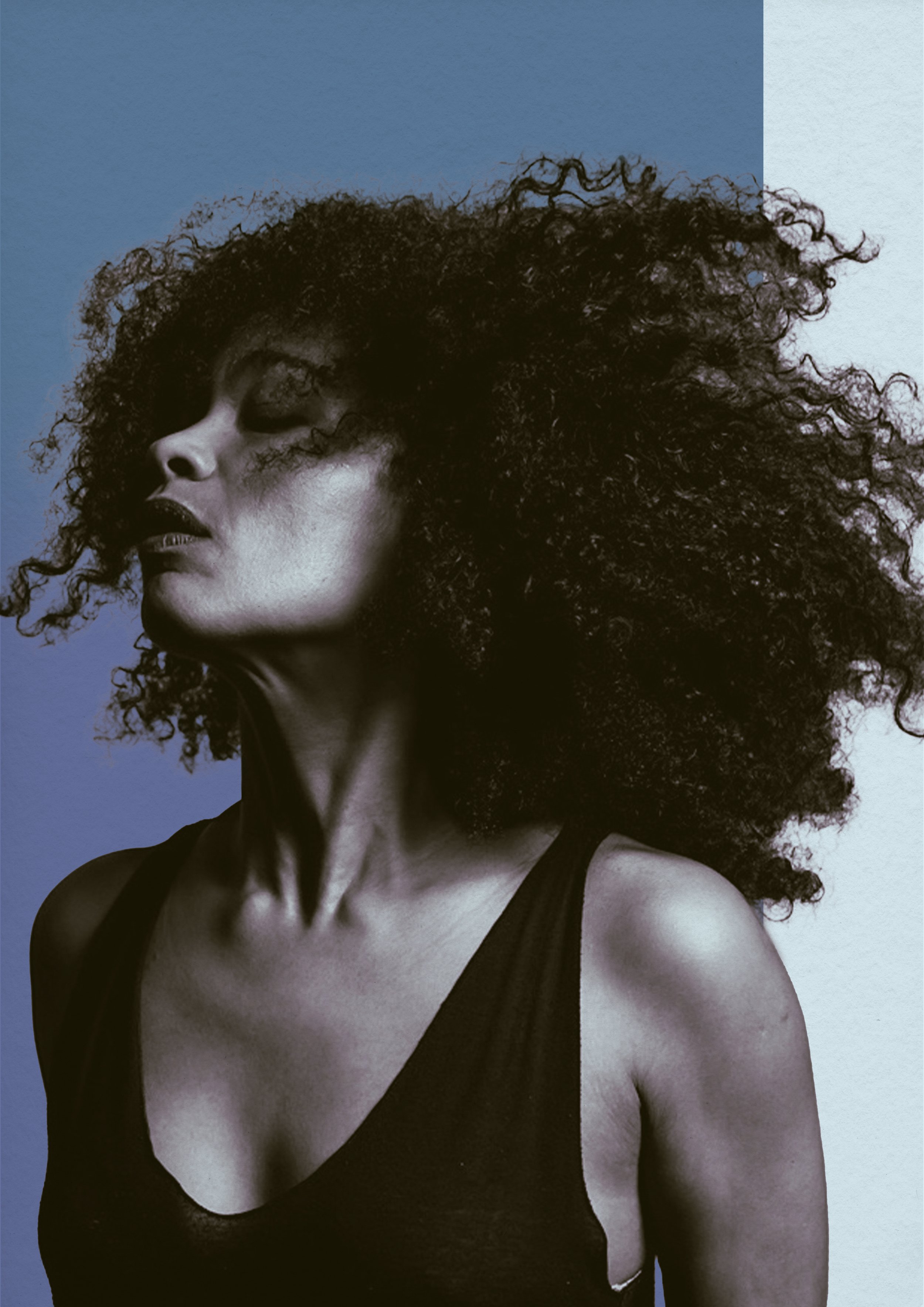 Professional Contemporary Dance Certification Program (PCDCP)