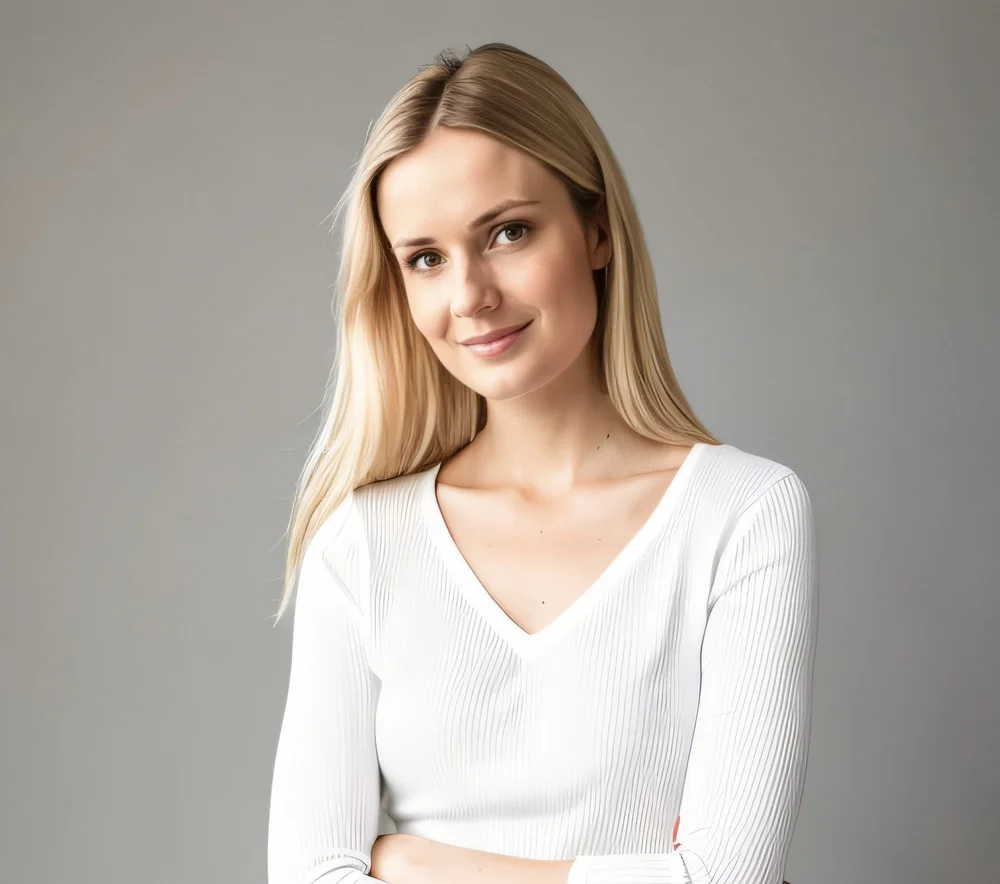 Dr Alison Lennox | Consultant Psychiatrist | Adult Autism