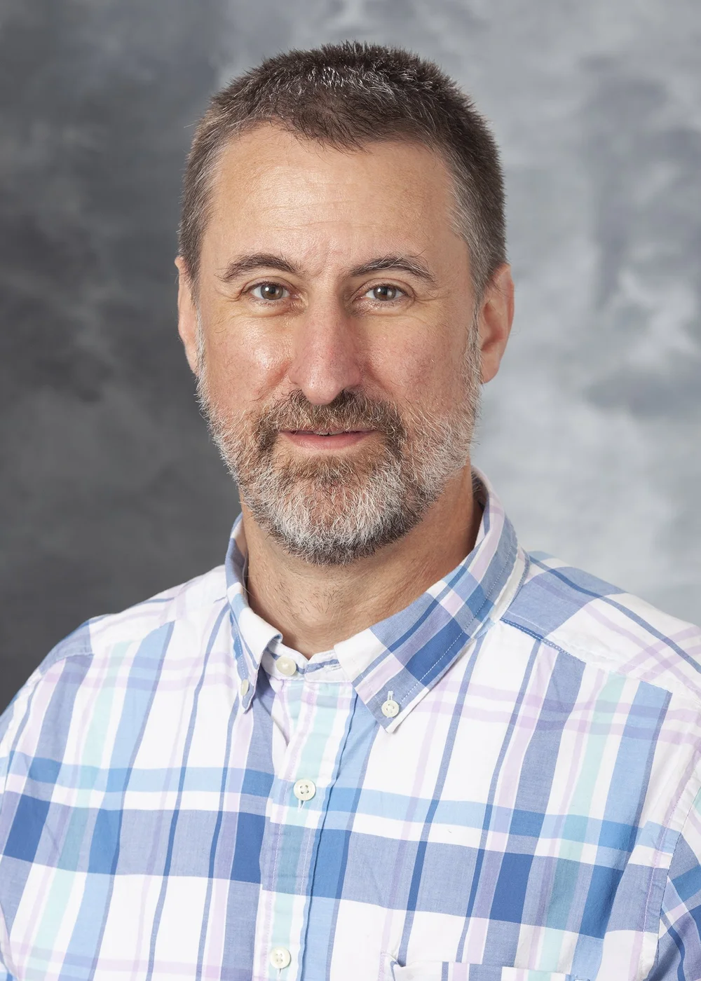 Clinical Advisory Committee — PCSS-MAUD