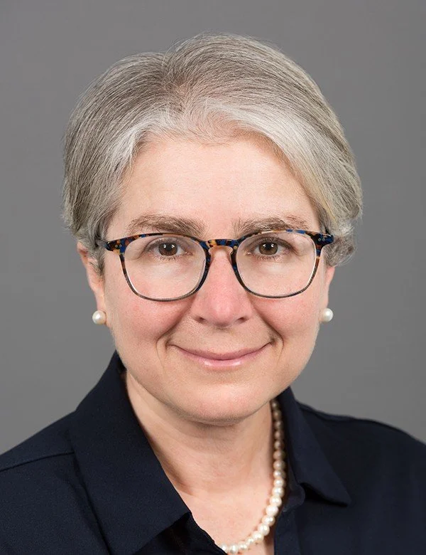 About 1 — PCSS-MAUD