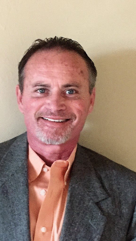 About 1 — PCSS-MAUD