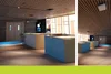 Case Study- Deloitte University EMEA, Paris — SOLiD
