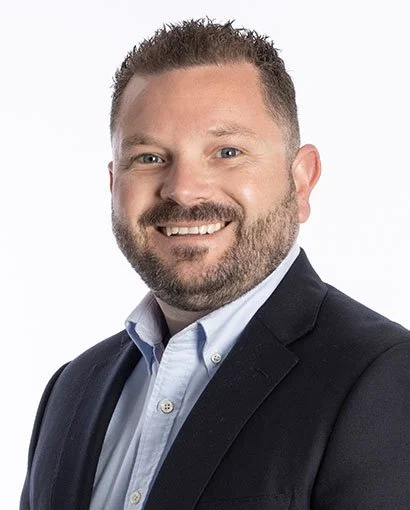 Leadership Team — SOLiD