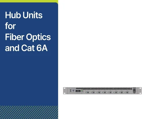 SOLiD Genesis DAS — SOLiD