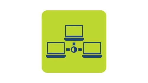 SOLiD Genesis DAS | Enhance Wireless Coverage Today — SOLiD