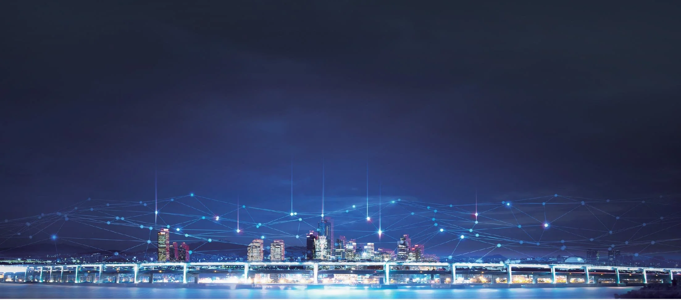 SOLiD nGenesis | Enhance Connectivity Today — SOLiD