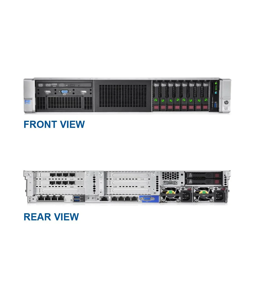 Robust, Flexible In-Building Wireless Technology — SOLiD