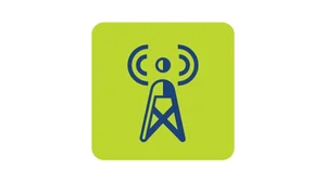 SOLiD Genesis DAS | Enhance Wireless Coverage Today — SOLiD