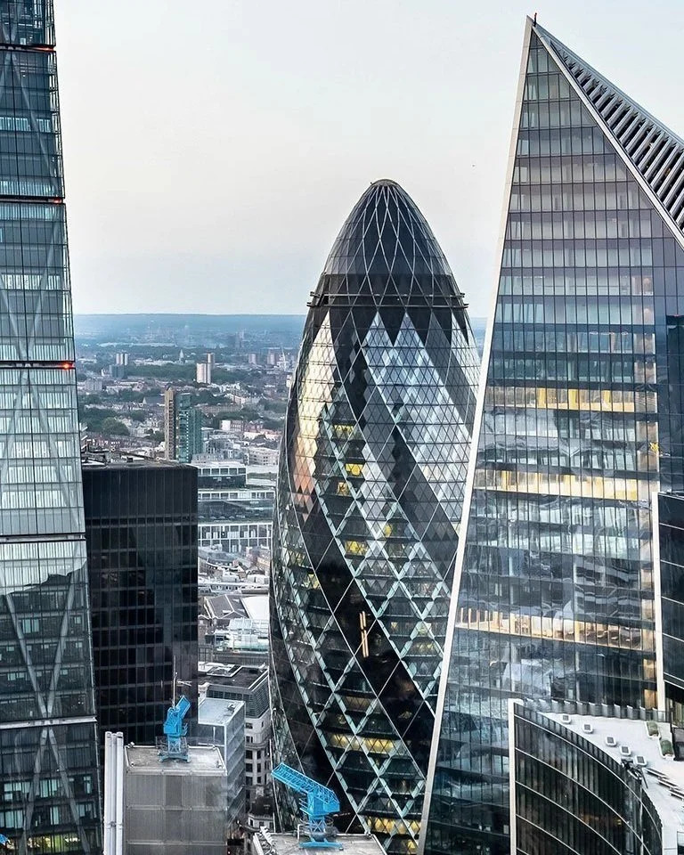 Robust, Flexible In-Building Wireless Technology — SOLiD
